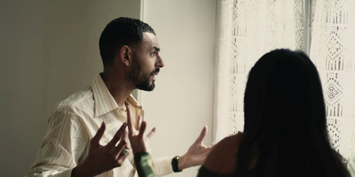 8 Phrases Manipulative People Use to Shift Blame and Avoid Accountability